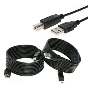 Computer Transfer Cables