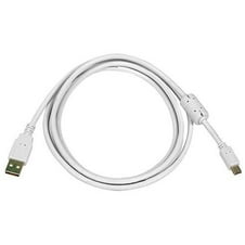 Cell Phone Data Transfer Cable