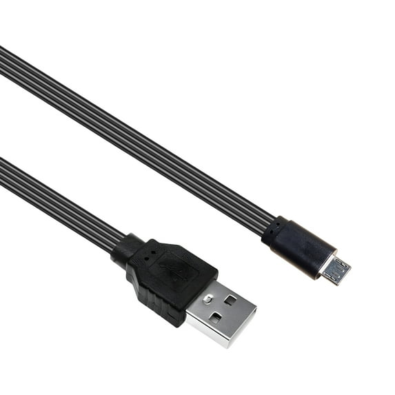 USB 2.0 To 5pin USB Adapter Cable 10W And 480Mbps Data Transfer For ...