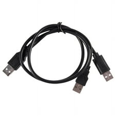 Usb Bridge Cable