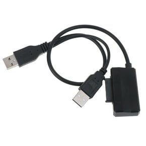 Shop USB to DVD Cables and Adapters for Electronics at Walmart