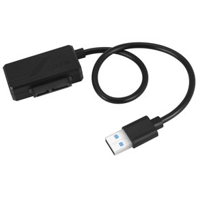 Shop USB to DVD Cables and Adapters for Electronics at Walmart