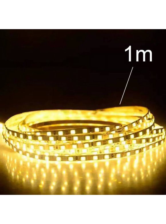 LED Strip Lights in Novelty Lights - Walmart.com