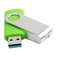 Usb 30 16gb Usb Flash Drives Memory Stick Pen Storage Digital U Disk