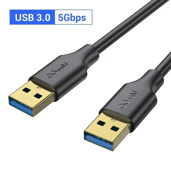 Usb Extender Cables