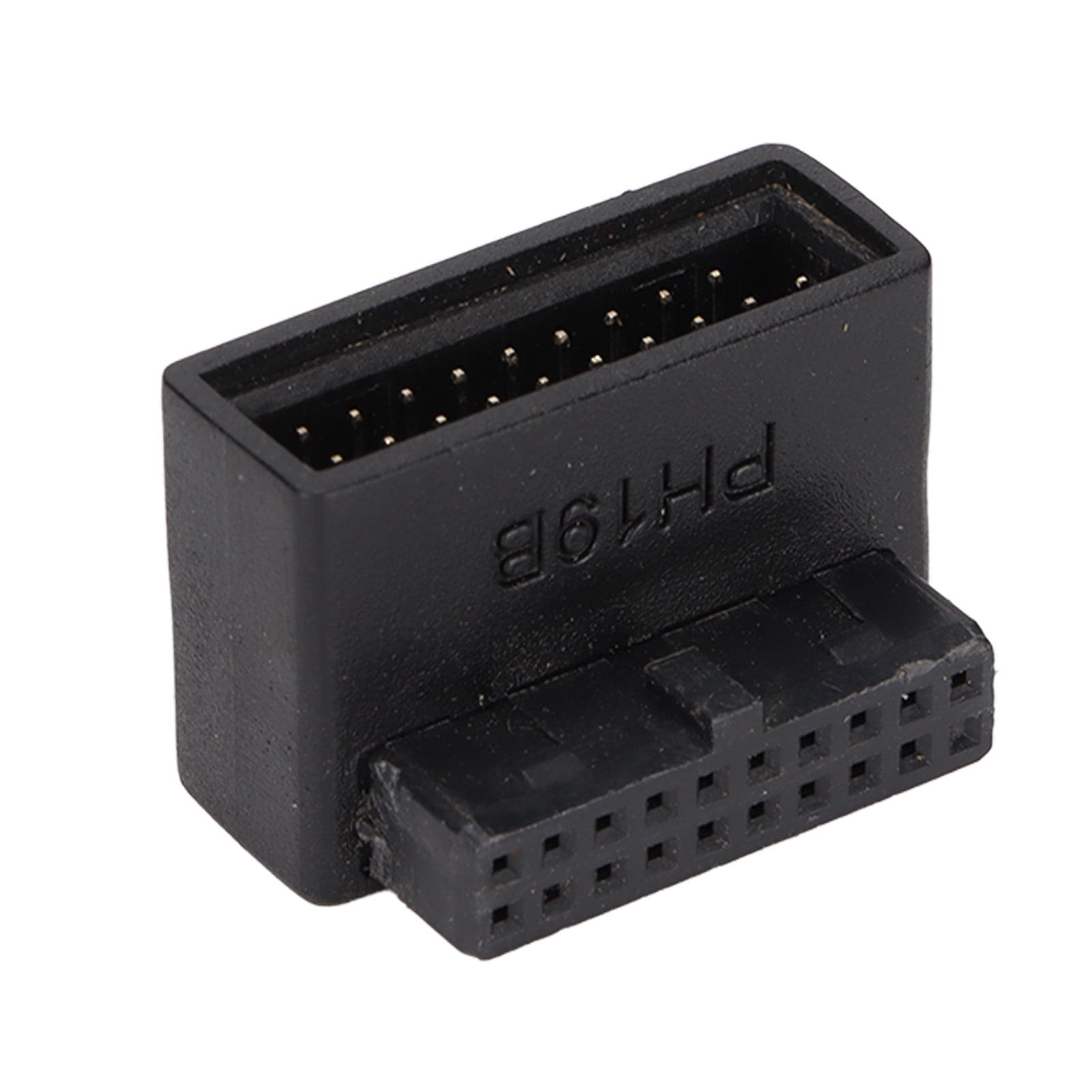 USB 3.0 90° Adapter, Profession Power Adapter Board, USB 3.0 90 ... USB 3.0 90° Adapter, Profession Power Adapter Board, USB 3.0 90 ...