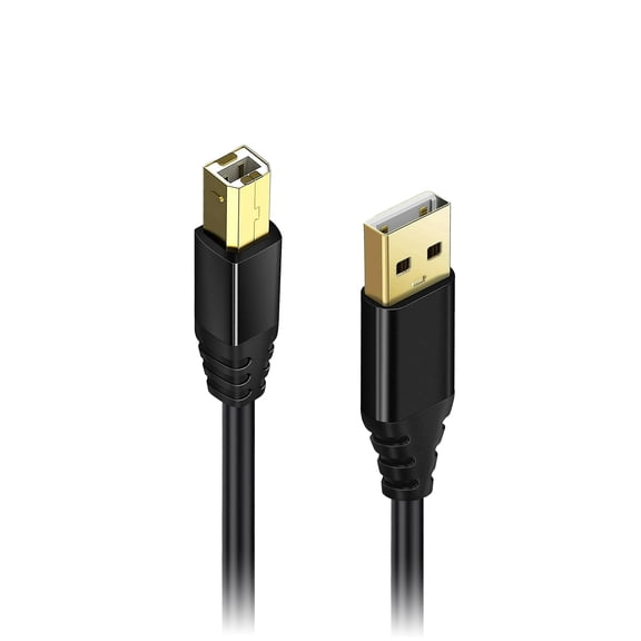 Computer Transfer Cables
