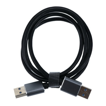 FTDI CHIPI-X10, USB Cables / IEEE 1394 Cables USB TO DB9 MALE RS232 ...