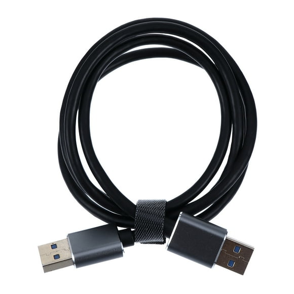 USB 3.0 Cables