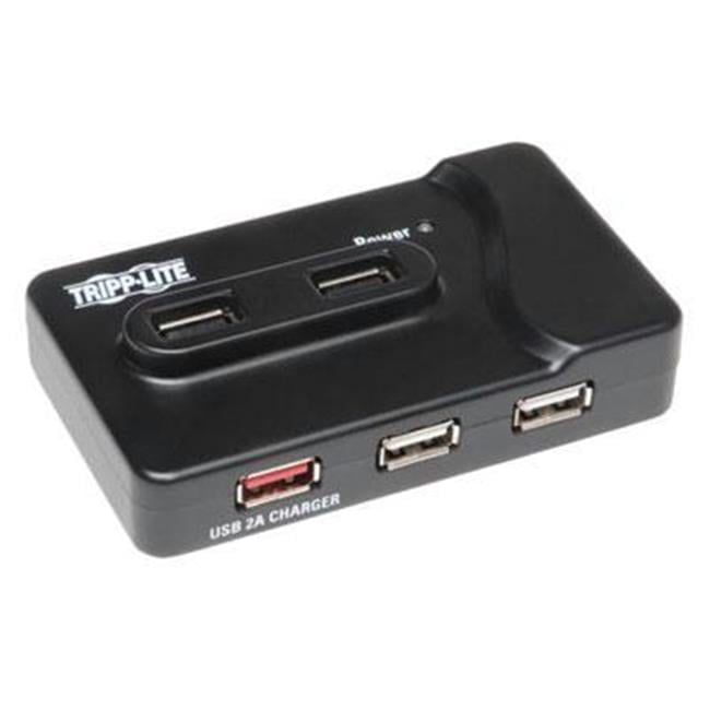 USB 3.0 Charging Hub - Walmart.com