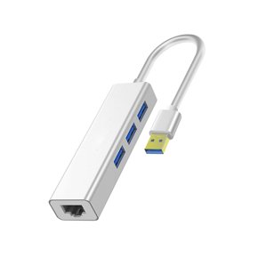 10gb Ethernet Adapter