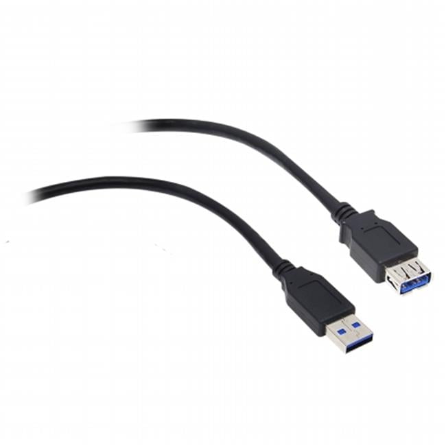 USB 3.0 Extension Cables - Walmart.com