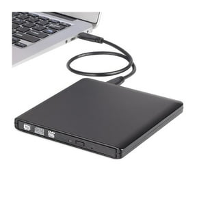 Dell External Dvd Drive
