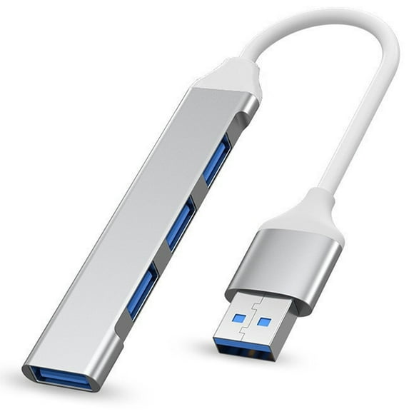 Dongles