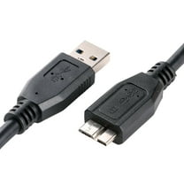 StarTech 5m (15ft) Active USB 3.0 USB-A to USB-B Cable - M/M - Walmart.com
