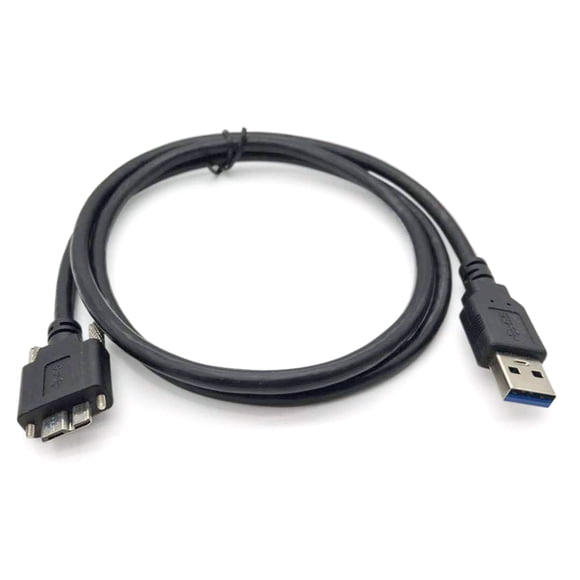 Wd Hard Drive Usb Cable