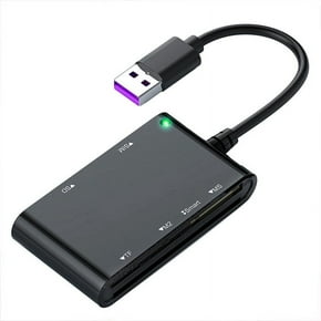 Sim Card Reader