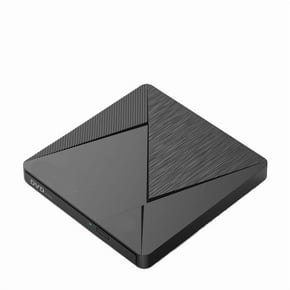 Electronics with Multi-Disc Changers for Seamless Media Playback
