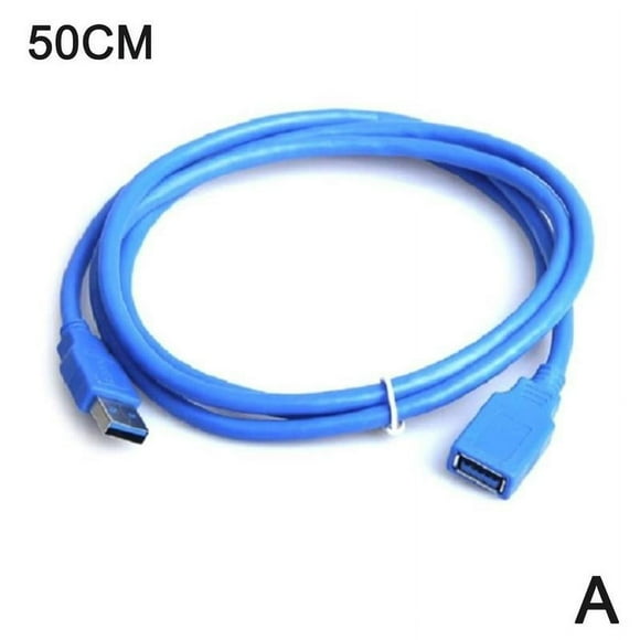 Usb Extender Cables