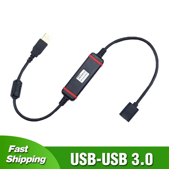 D Sub To Usb