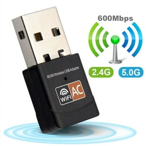 Wifi Ethernet Adapter