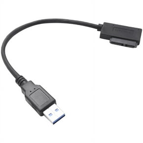 Shop USB to DVD Cables and Adapters for Electronics at Walmart
