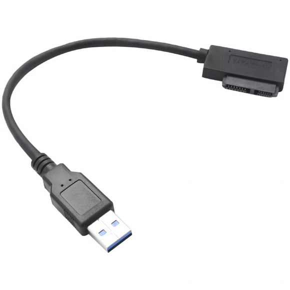 Cd Adapter Laptop