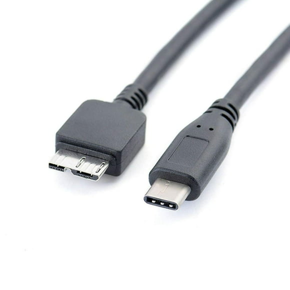 Western Digital Passport Cable