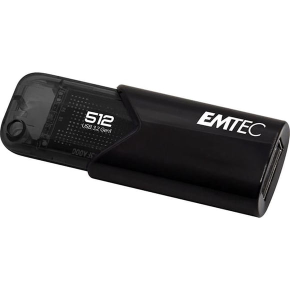 512gb Flash Drive