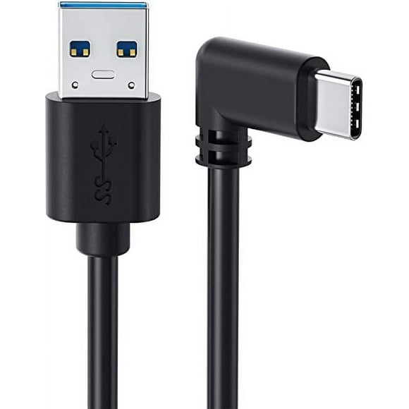 Oculus Link Cable