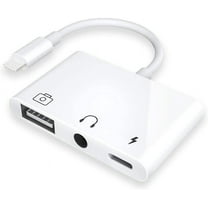 BoneView Android Trail Camera Viewer, High-Speed Type-C & Micro-USB SD ...