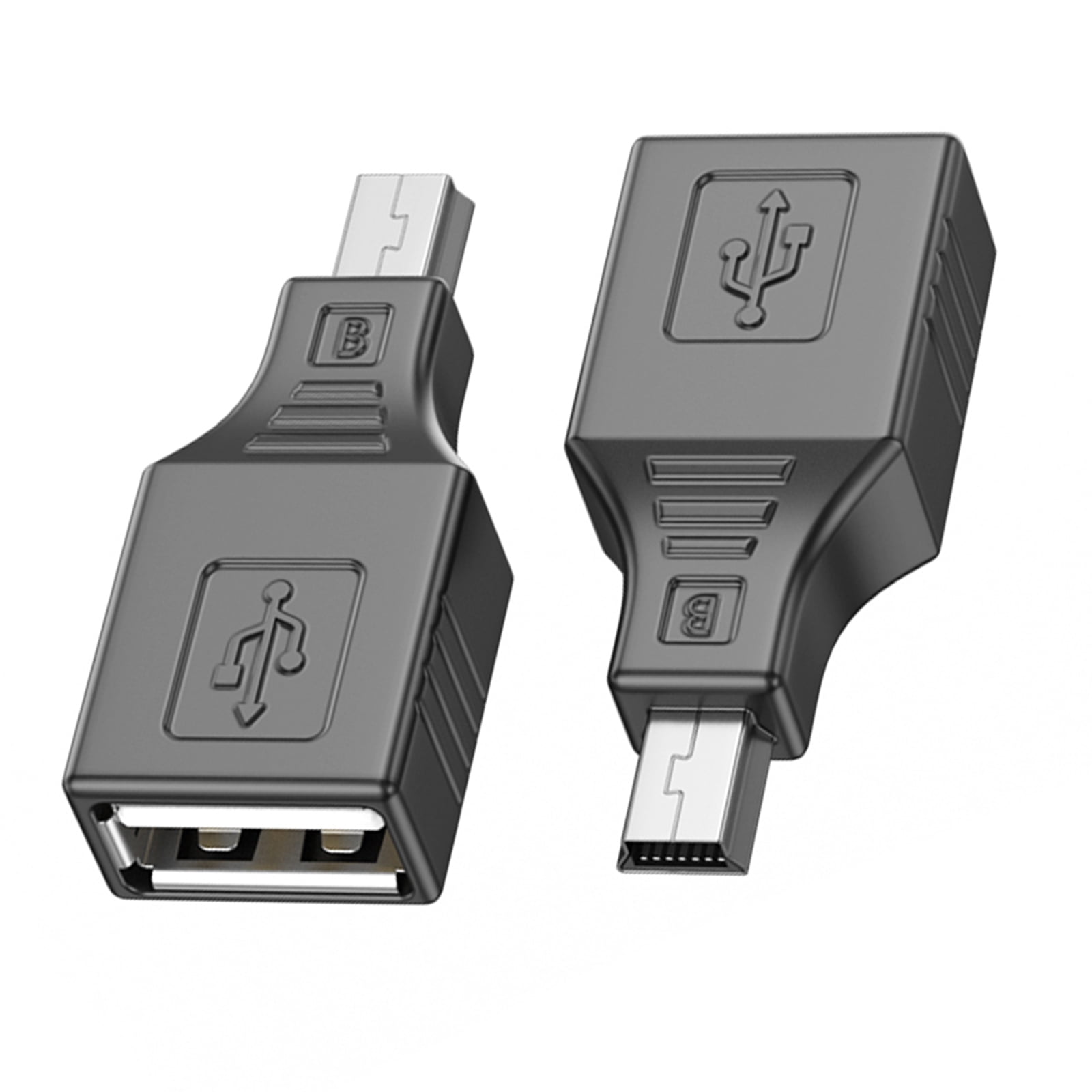 USB 5Pin Cable Adapter, USB A Female To USB 5Pin 5 Pin Male 480Mbps ...