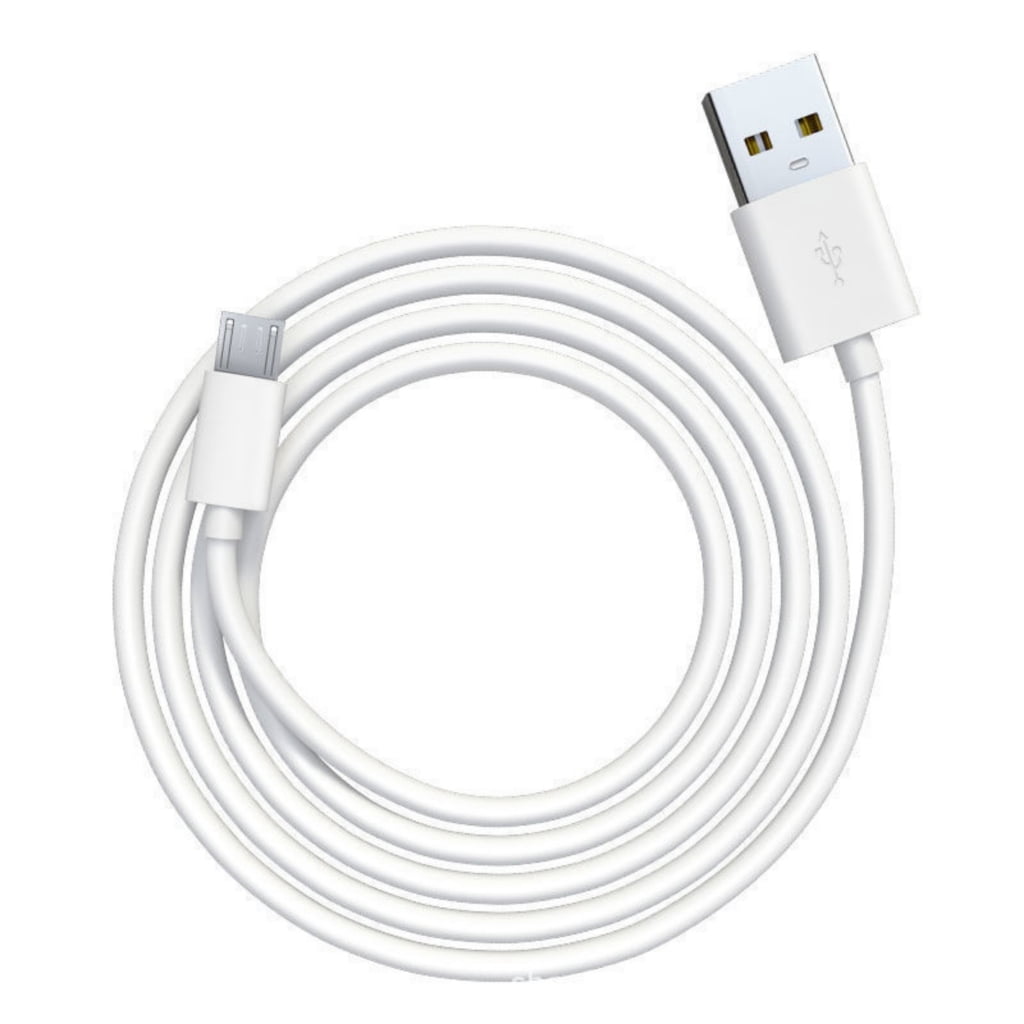 USB 5Pin Cable USB Male to USB 5Pin Charger Cord Fast Charging Speed ...