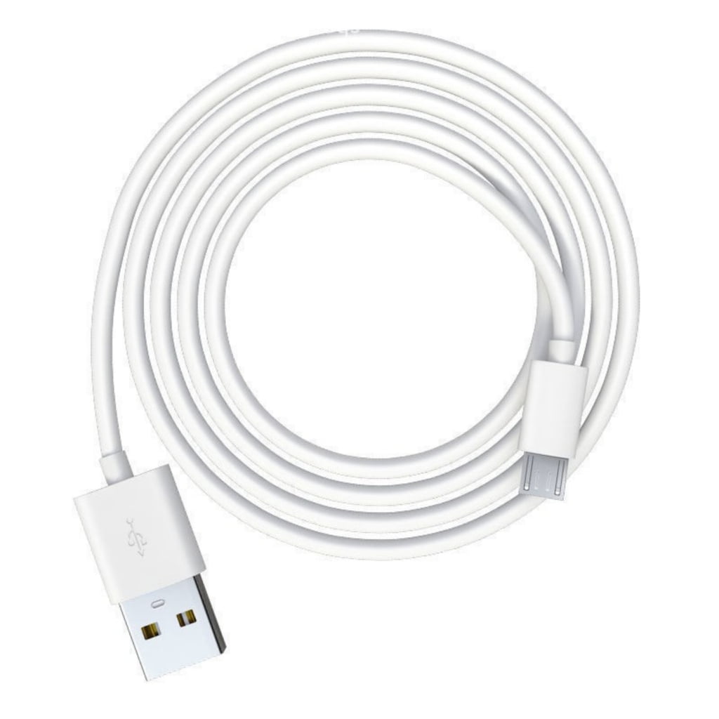 USB 5Pin Male Cable to USB C Male Cable USB 5Pin Charging Cable USB to ...