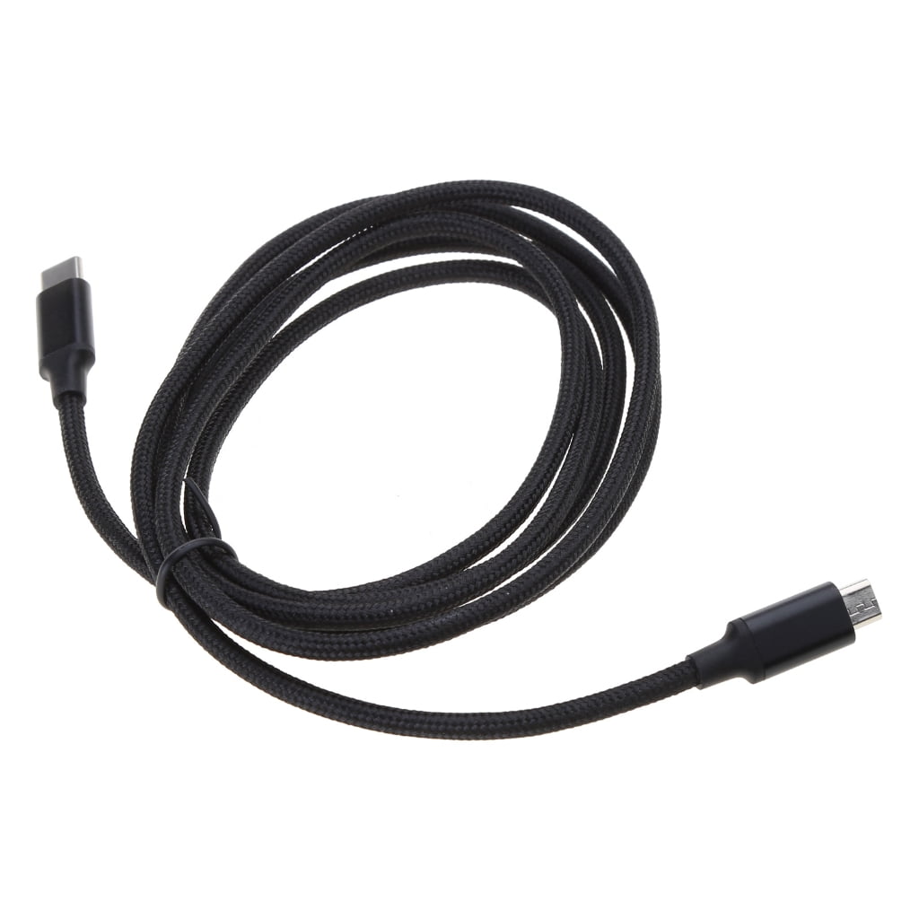 USB 5Pin to USB C Cable USB C to USB 5Pin 480Mbps Type C to USB 5Pin ...