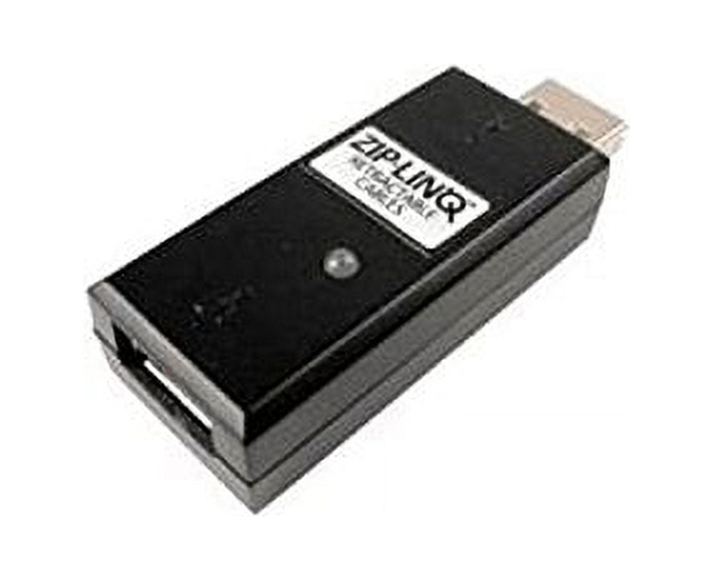 USB 5V TO 9V VOLTAGE BOOSTER AD3C08-9V - Walmart.com