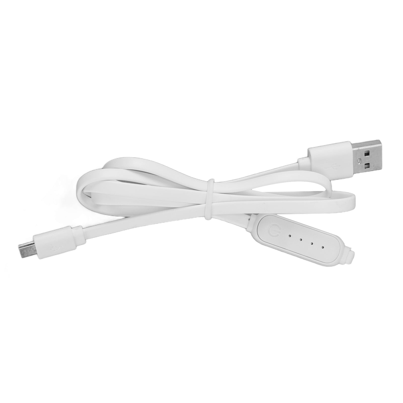 USB 5V Temperature Controller, Temperature Control Power Cable ...