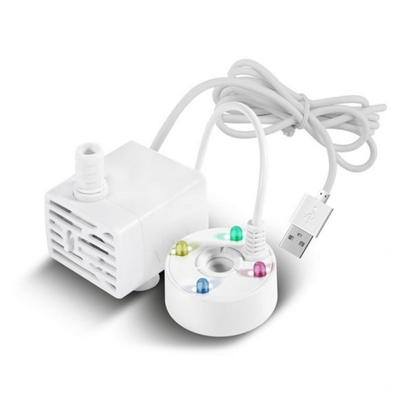 Shop Mini Fog Machines for Events and Decorations at Walmart