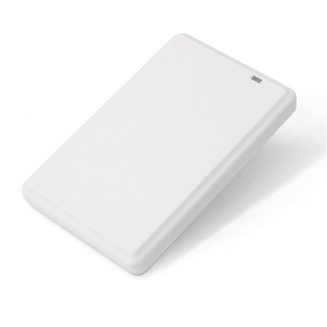 USB 860-960MHz EPC GEN2 Desktop Passive UHF Reader EPC GEN2 ISO18000 6C ...