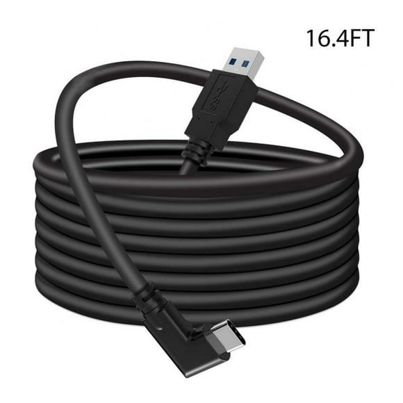 Oculus Link Cable