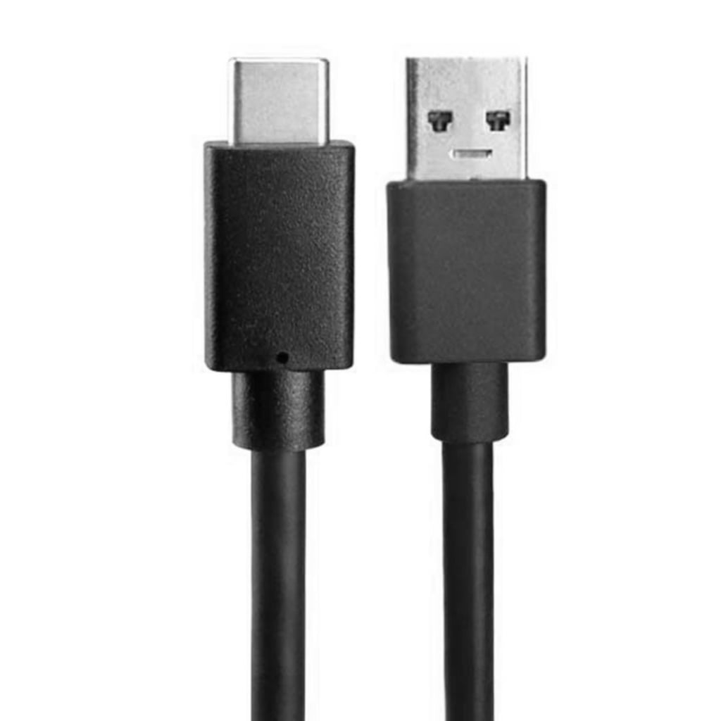 USB A/C to Type C Sync Cable 10Gbps Data Transfer Charging for ...