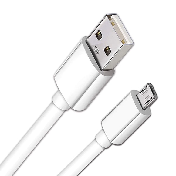 Type B Charger