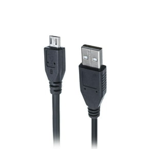 Microusb Cable