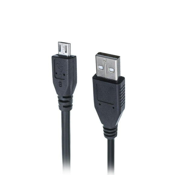 Microusb Cable