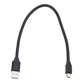 Brother Mini USB Data Transfer Cable - Walmart.com