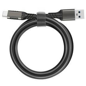 Usb Upstream Cable