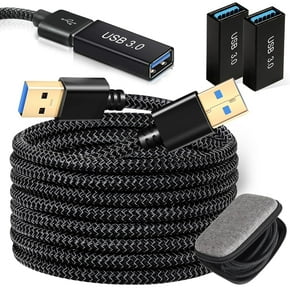 Usb Extender Cables