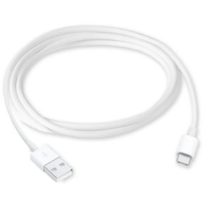 Cell Phone Data Transfer Cable