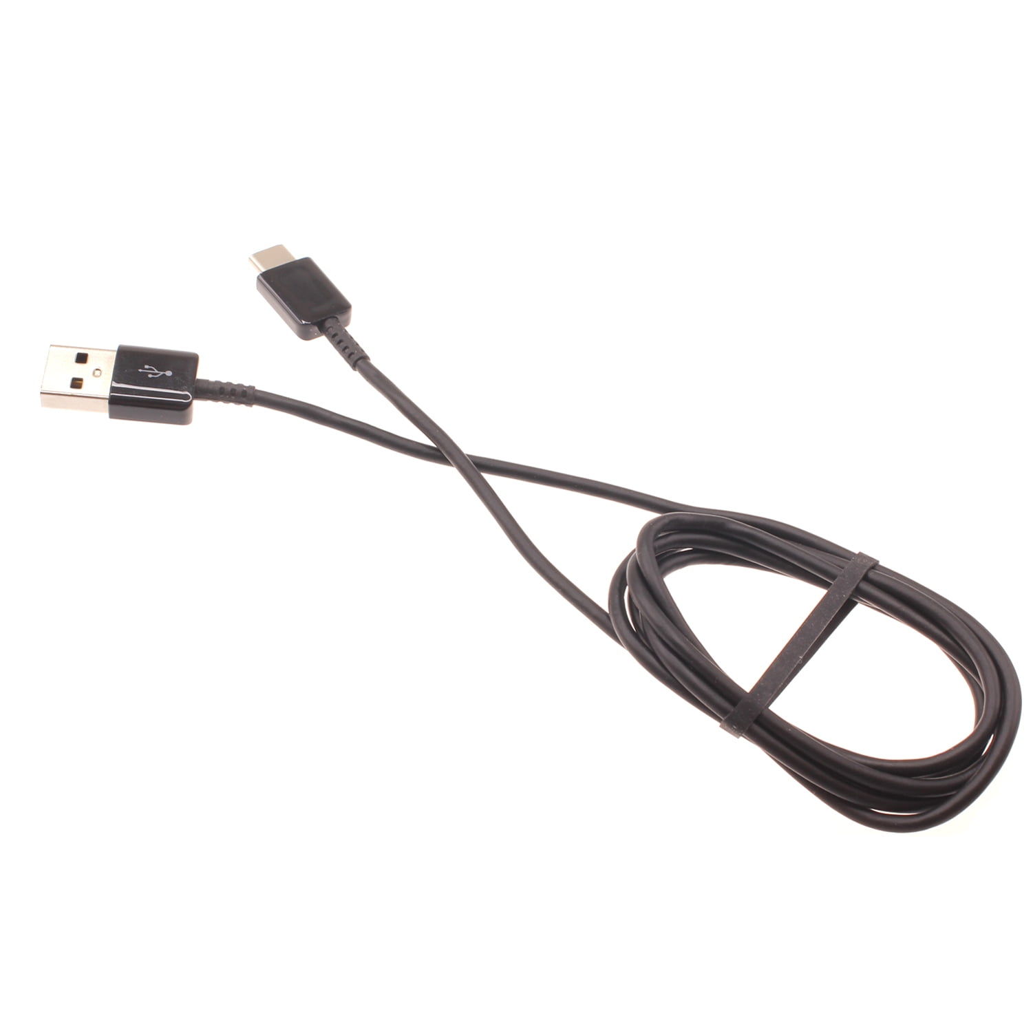 USB-A to USB-C Cable for Samsung Galaxy S24/Ultra/Plus Phones - Type-C ...