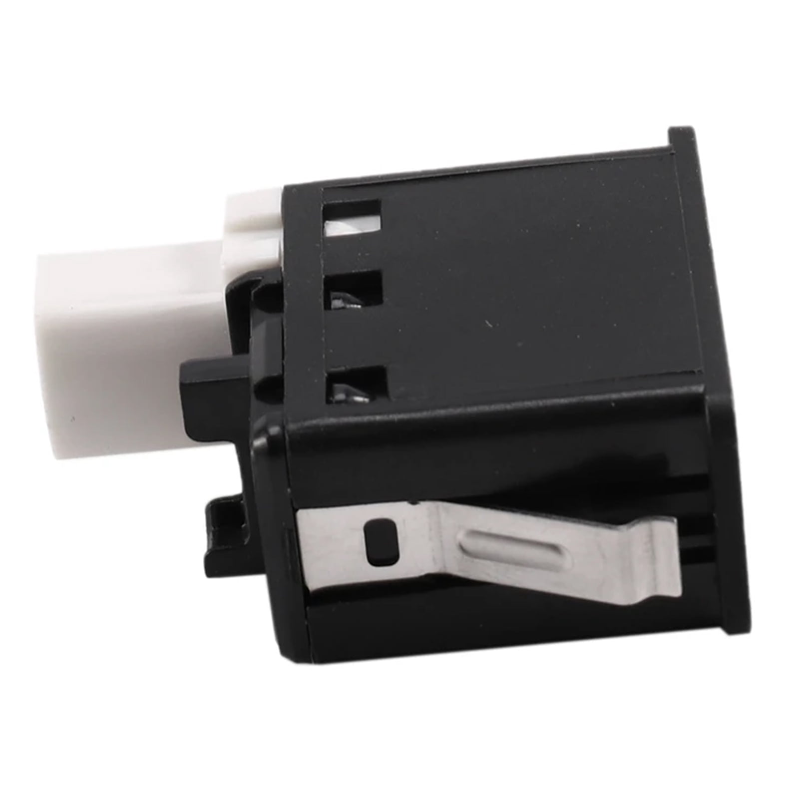 USB AUX Input Socket for E60 E61 E63 E64 E81 E82 E84 E87 E88 E90 E91 ...